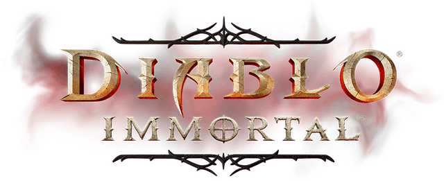 Diablo Immortal Redemption